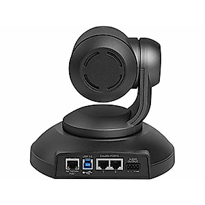 Zoom Medium Conference Room Complete Solution