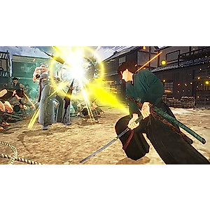 Fate/Samurai Remnant - PlayStation 4