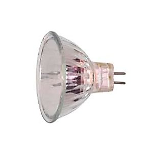 Replacement for 41489 Light Bulb by Technical Precision 2 Pack