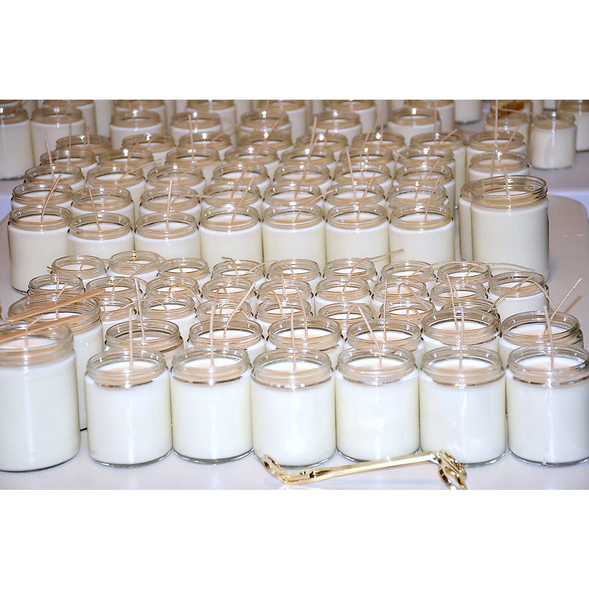 Believe,christmas candles,Christ candle,christmas gift,Religious Gifts for Christmas,Gift of Joy,Spiritual Gifts,gifts for, brother in law christmas gifts,christmas eve box (Love Spell)