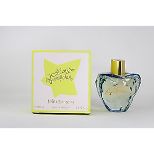 LOLITA LEMPIKA 3.4 EDP SP WOMENS FRAGRANCE