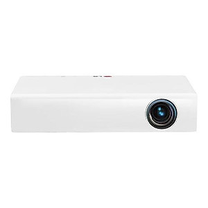 LG Electronics PB63U LED Projector (2014 Model)