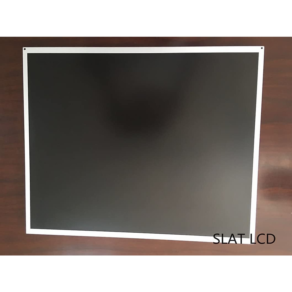 AUO 19 Inch LCD Panel G190ETN01.1