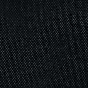 Nike Elemental Air Rucksacks Black/Black/White One Size