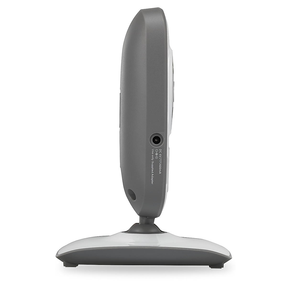 VTech VM302 Accessory Baby Video Camera for The VTech VM312 Baby Monitor