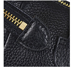 RADLEY London Colebrook - Medium Zip Top Backpack