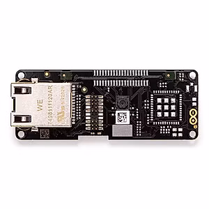 Arduino Portenta Vision Shield - Ethernet [ASX00021]
