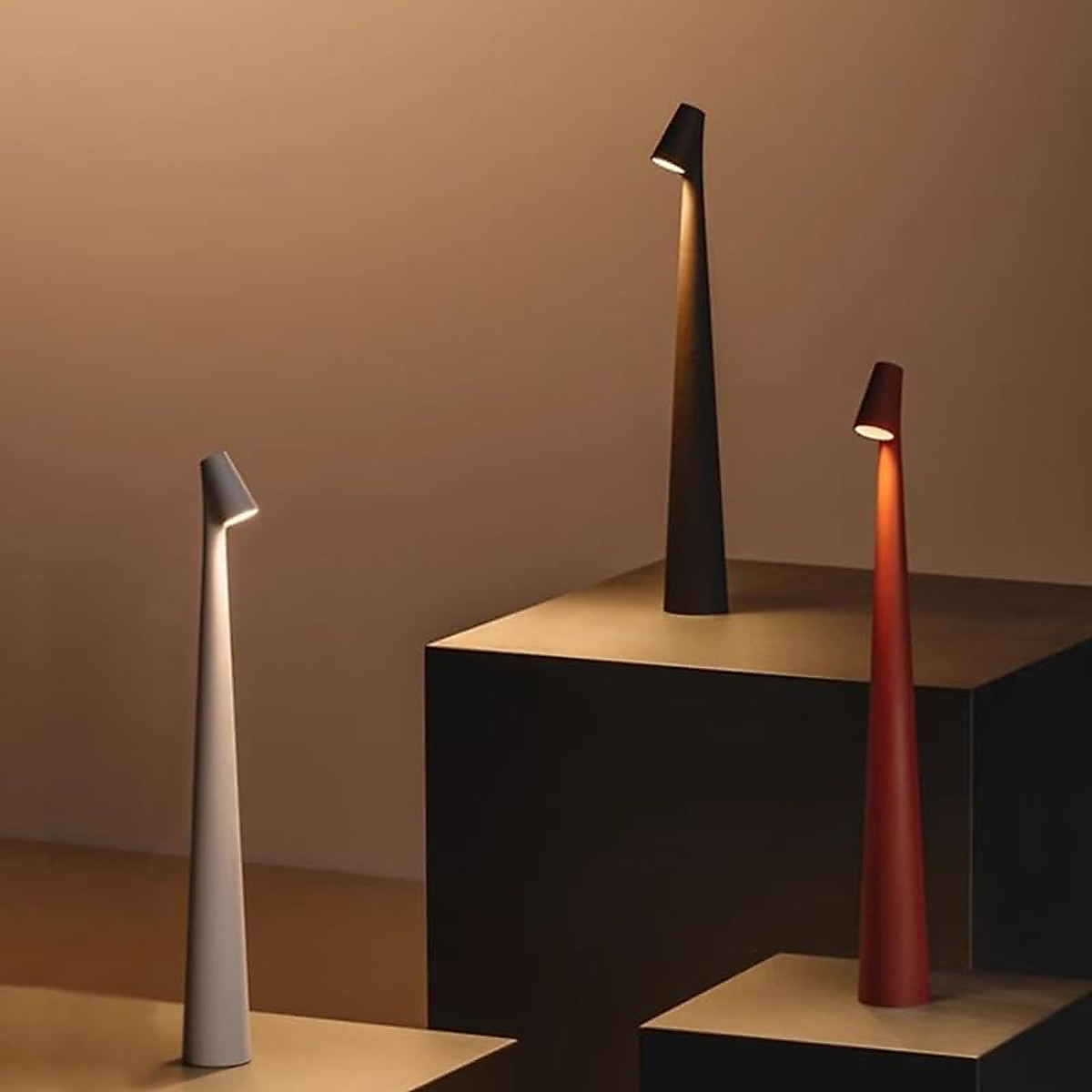 EJFOIEJ Shower Caddy,2 Pack,Adhesive Shower Organizer,No Drilling & Large Capacity,Rustproof Stainless Steel Bathroom Shelf for Inside Shower,Silver.