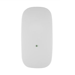 Power Saver, Household Energy Save Box Safe Industrial Electricity Saving Box High Efficiency Reliable Office Market Device Non Surge Protector for Travel Cruise Ship Listed Us Plug