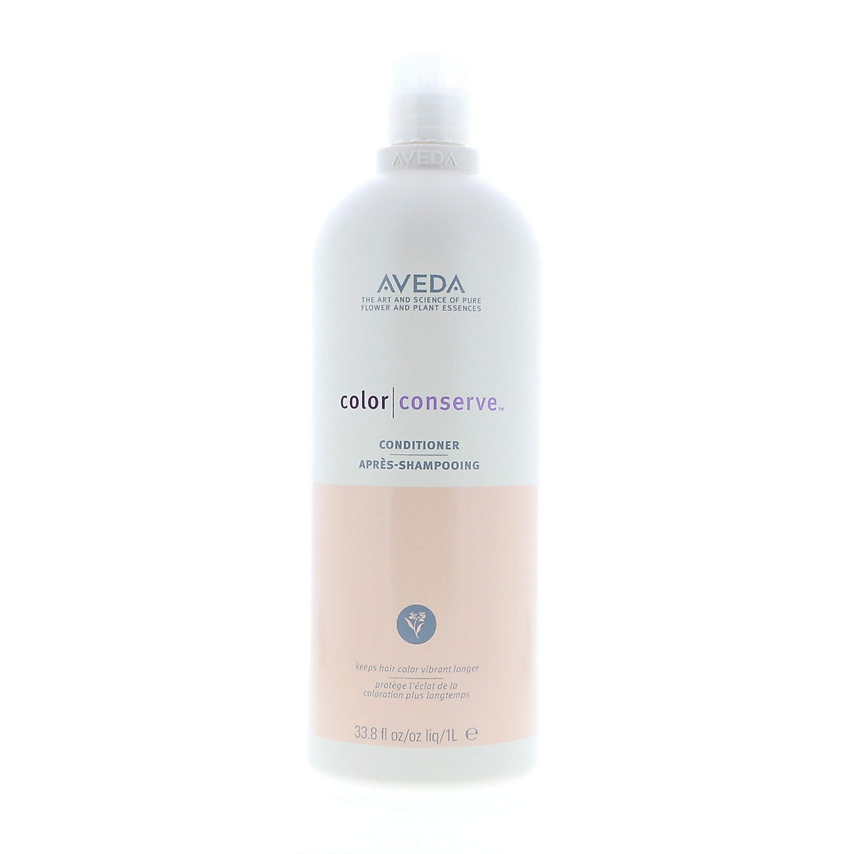 Aveda Color Conserve Conditioner for Unisex, 33.8 Fl Oz