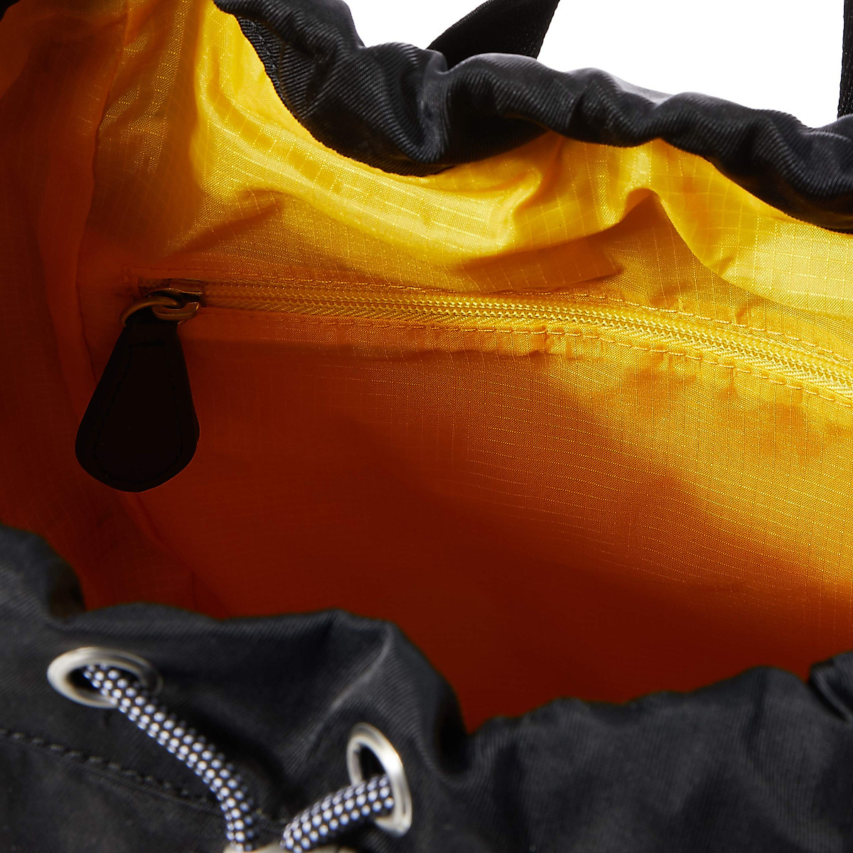 Ted Baker Men's 0 Backpack, Black, One Size