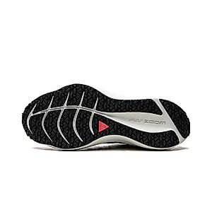 Nike Womens WMNS Winflo 7 Shield CU3868 001 - Size 8W