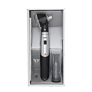 Heine Otoscope Mini 3000 With Handle Multi