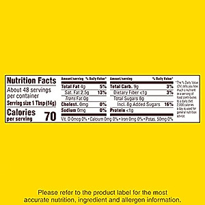 NESTLE TOLL HOUSE Semi-Sweet Morsels 12-24 oz. Bags