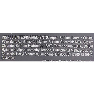 Dove Men + Care Body and Face Wash Variety 3 Flavors - Clean Comfort, Cool Fresh, and Minerals + Sage - 13.5 Oz (400ml)