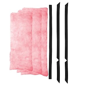 Virego 4725 Seal Kit