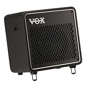 VOX Guitar Combo Amplifier (MINIGO50)