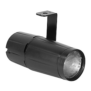 ADJ Products PINSPOT LED II