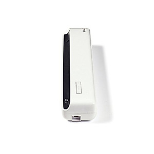 NeatReceipts Mobile Document Scanner and Digital Filing System for PC and Mac (Renewed)