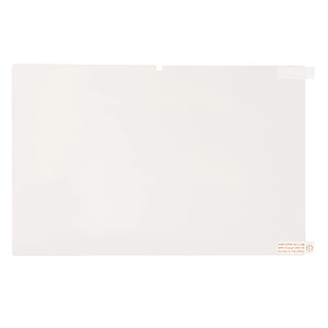 Naroote Octa Core Tablet, 8MP Front 13MP Rear Camera 100‑240V 8GB RAM 128GB ROM 5G WiFi 10.1 Inch HD Tablet Gold for Entertainment (US Plug)