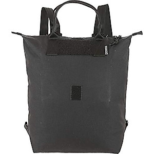 Maxpedition Totepack, Black