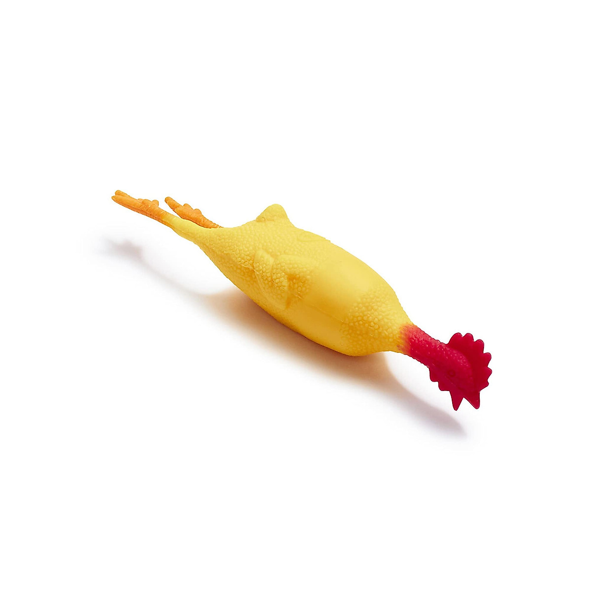 Genuine Fred COQ AU VIN Wine Bottle Stopper