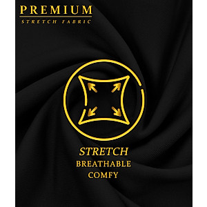 Hybrid & Company Women Double Notch Lapel Office Blazer JK43864 1073T BLACK Xlarge