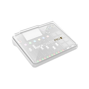 Rode RodeCover Dust Cover for RodeCaster Pro II System