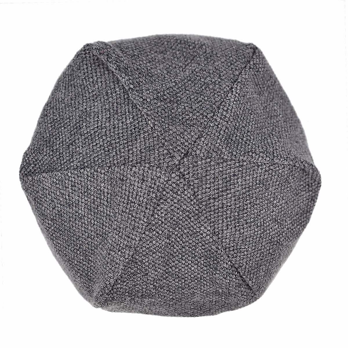 EINSKEY Cotton Slouchy Beanie Hat for Men/Women, Lightweight Oversize Large Thin Skull Cap Chemo Cap Night Sleeping Cap