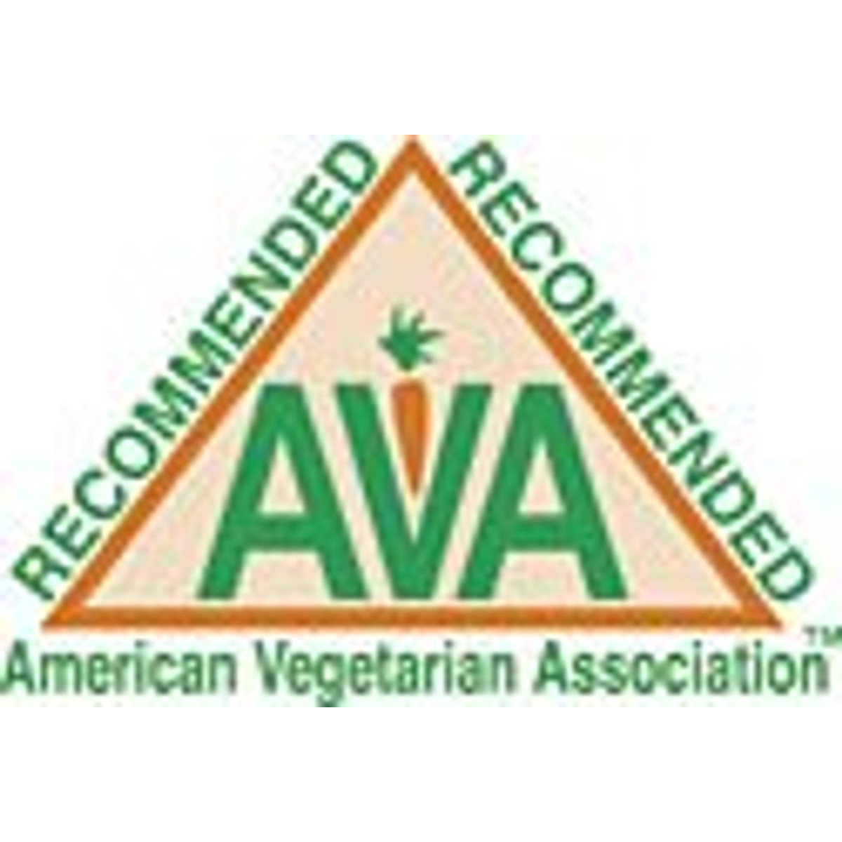 Super Compost 2 Pack of 8 Lb. Bags. 2 Pk. Makes 80 Lbs. A Specially Formulated Blend of Organic Composted Beef Steer Manure & Organic Alfalfa Blended with Organic Worm Castings.