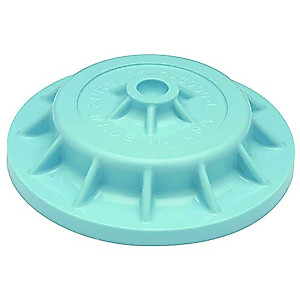 Zurn P6000-L Inside Plastic Cover