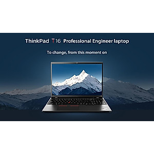 2023 Lenovo ThinkPad P15s Gen 2 15.6" FHD (Intel i7-1165G7, 32GB RAM, 1TB PCIe SSD, T500 Graphics) Mobile Workstation Laptop, Backlit, Fingerprint, 2 x Thunderbolt 4, 3-Year Warranty, Win 10 / 11 Pro