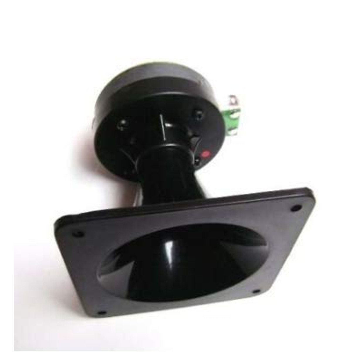 LASE Replacement Roland KC 500, KC 550 Horn Tweeter Driver - 8 ohm Complete