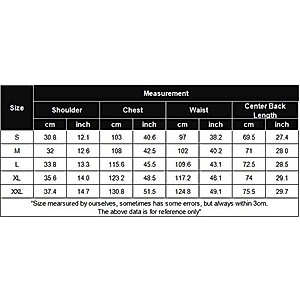 COOFANDY Men's 3 Pack Quick Dry Workout Tank Top Gym Muscle Tee Fitness Bodybuilding Sleeveless T Shirt