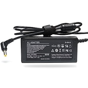 Charger for JBL Extreme/JBL Extreme 2/ JBL Boombox Speaker/HK Harman Kardon Onyx Studio 7 6 5 4 3 2 1/ Aura Studio 1 2 Wireless Bluetooth Speaker Replacement AC Adapter Power Supply Cord