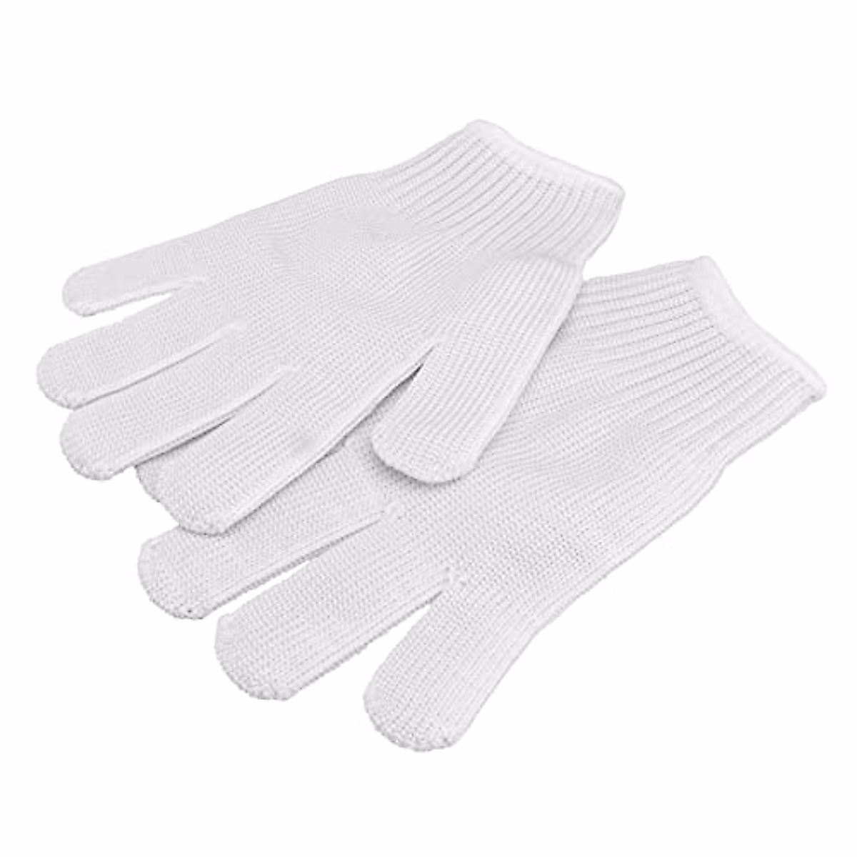balacoo Anti-bite Bird Handling Gloves Gloves for Bird: Material ensures The Good Protection Effect. Hamster Handling Gloves