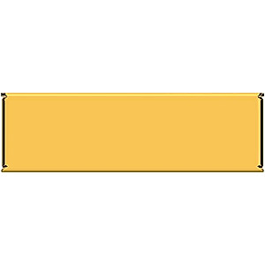 Burt's Bees Baby Shampoo and Wash 3-Pack, 2 Original and 1 Calming with Lavender, 12 Fl Oz Each