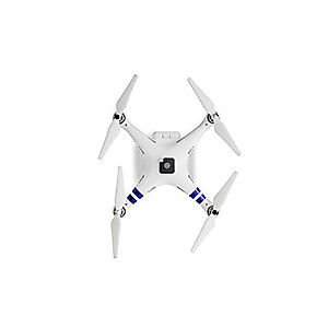 Tile Slim (2016) Accessory Bundle - Discontinued by Manufacturer