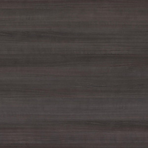 Bush Furniture Somerset 2 Drawer Lateral File Cabinet in Storm Gray