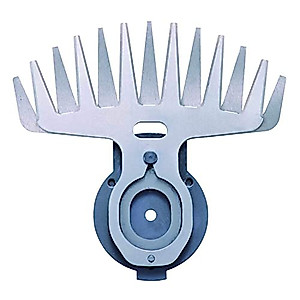 Makita 195267-4 Shear Blade Assembly Set