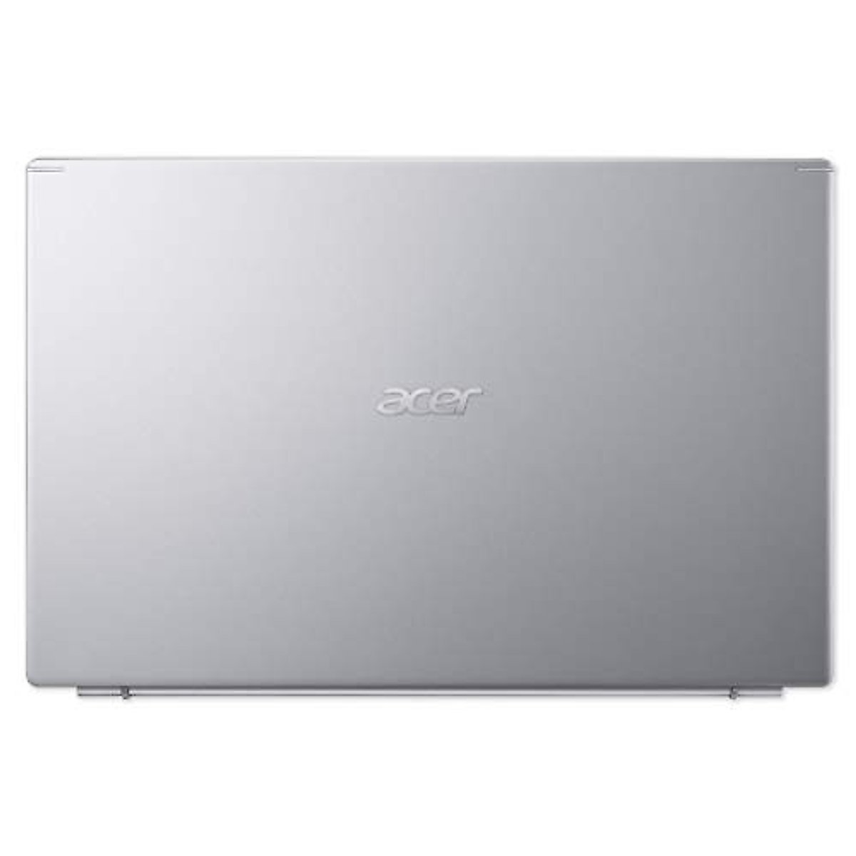 Acer Aspire 5 A517-52-75N6 Laptop | 17.3" Full HD IPS Display | 11th Gen Intel Core i7-1165G7 | Intel Iris Xe Graphics | 16GB DDR4 | 512GB SSD | WiFi 6 | Fingerprint Reader | BL Keyboard | Windows 11