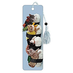 Pusheen Clear Mini Backpack - Bundle with Pusheen Backpack for Girls 11 Inch Plus Decals, More | Transparent Pusheen Backpack for Kids School Supplies