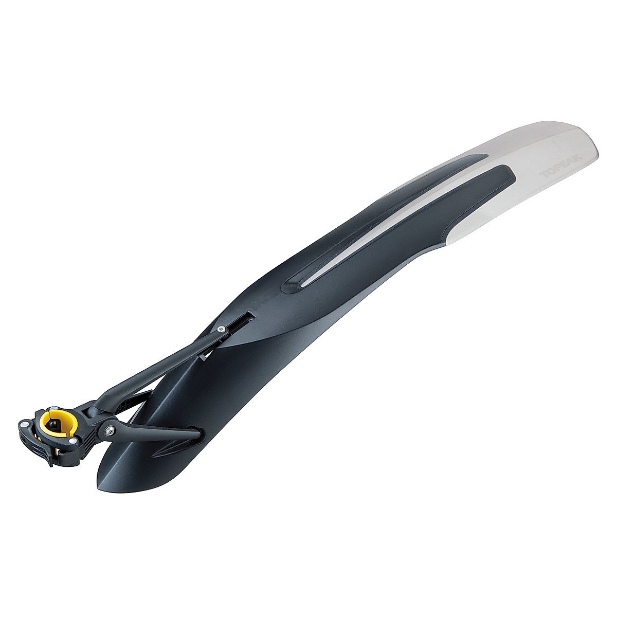 Topeak Defender Xc11-29Er-Rear (Black, 25.6x4.3x3.9-Inch)