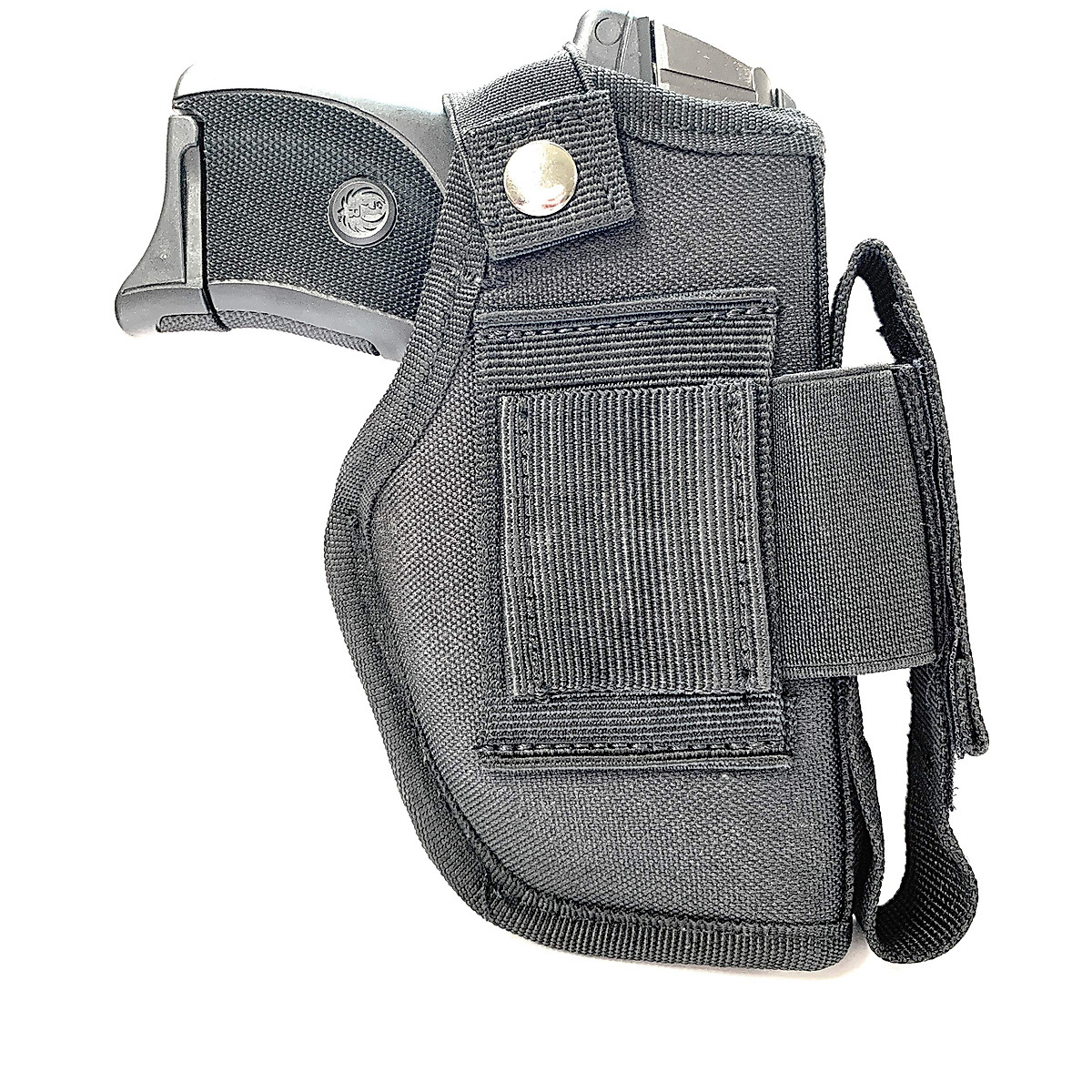 Gun Holster for Hi-Point C-9, CF-380 : 9mm
