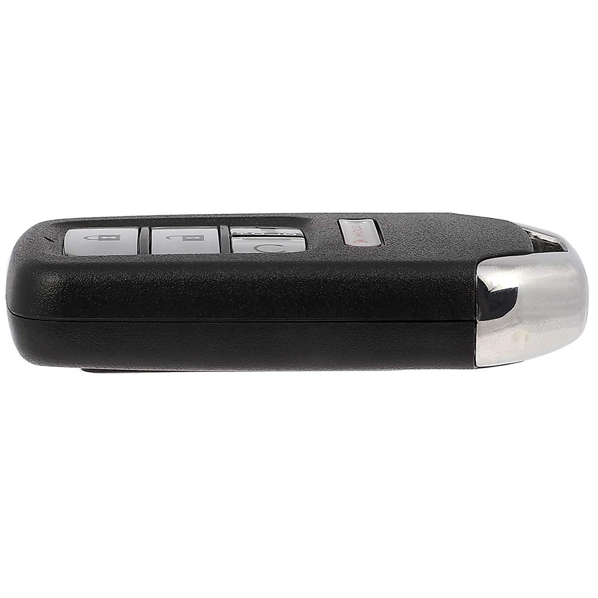 Aintier for Smart Key Keyless Entry Remote Compatible for 2017-2019 for Honda for CR-V 2016-2019 for Honda for Pilot Key Fob Replacement for KR5V2X 1X Key Fob