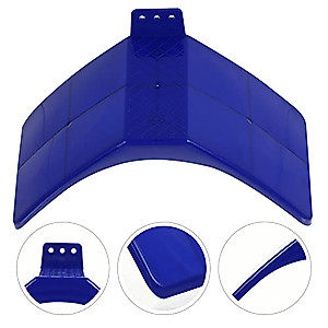 ULTECHNOVO 30Pcs Dove Food Dove Rest Stand Frame Plastic Pigeon Perches Bird Dwelling Rest Roost Holder Support Cage Accessories for Dove Pigeon Other Bird perches Birds Dove Rest Stand