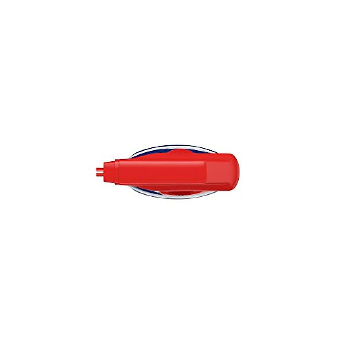 OxiClean Max Force Laundry Stain Remover Spray 12 ounce (pack of 1)