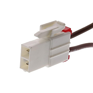 PRYSM Refrigerator Defrost Heater Replaces DA47-00311A