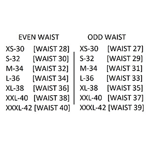 Chain Bondage Belt Genuine Black Leather Hanging Large Ring (32)