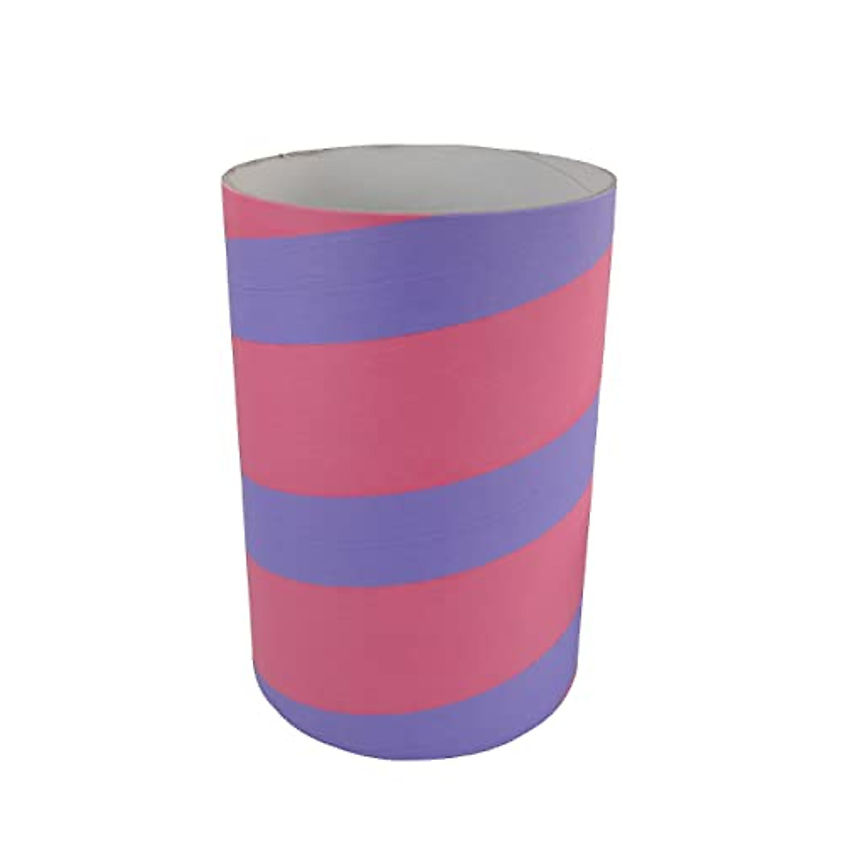 Rosewood Small Animal Activity Toy Rabbit Tube Boredom Breaker, Giant